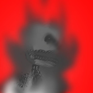 Craze | A UNNormal School Wiki | Fandom