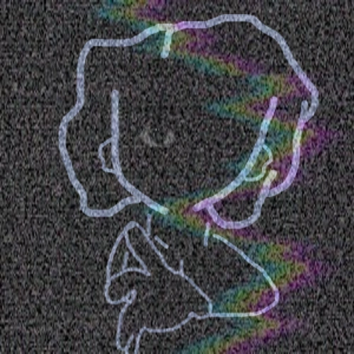 Mania | A UNNormal School Wiki | Fandom