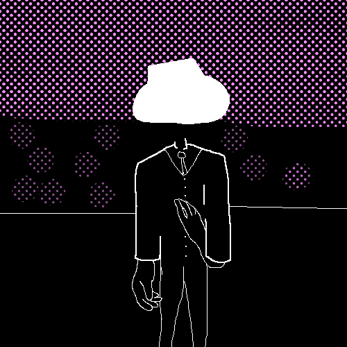 Mr Plot | A UNNormal School Wiki | Fandom