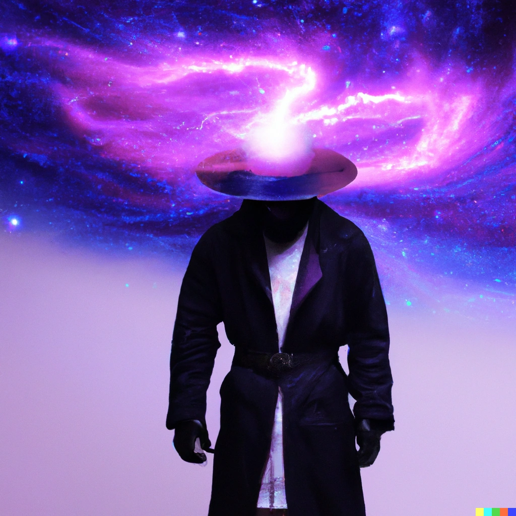 Deleted | A UNNormal School Wiki | Fandom