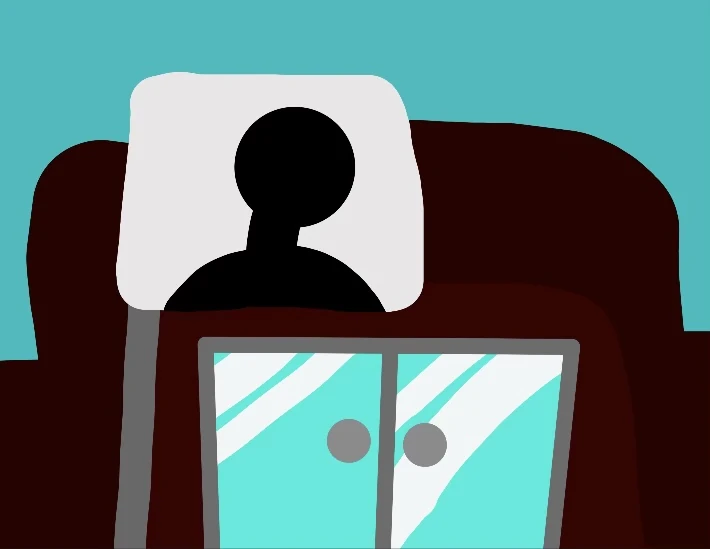 The School itself | A UNNormal School Wiki | Fandom