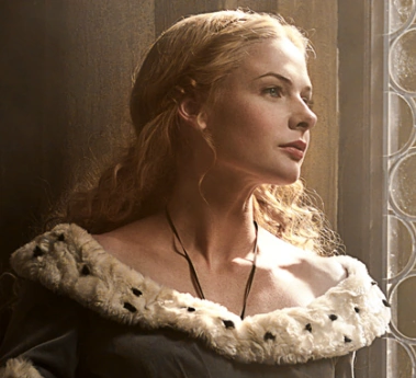 Maria Stonestar | A Verse of Wolves and Bears Wiki | Fandom