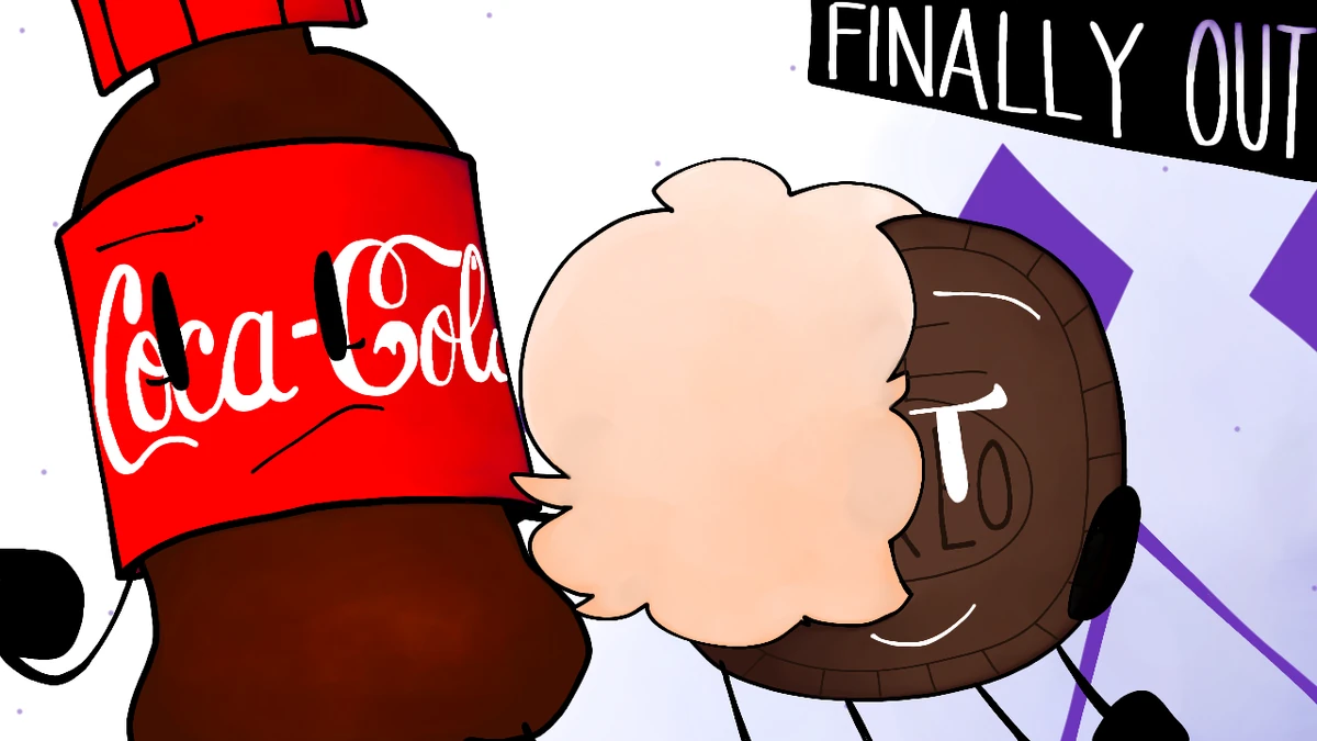 Conveniently Free | A Very Yes Competition Wiki | Fandom