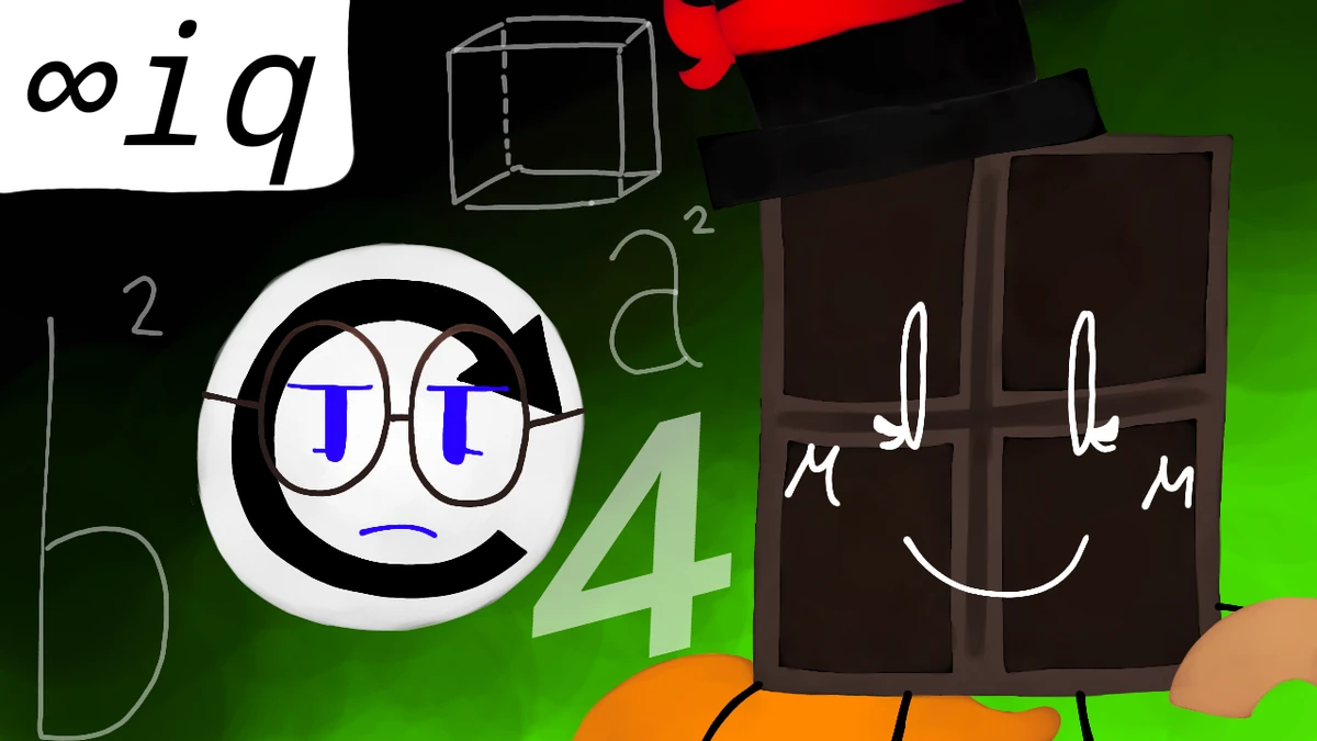 Go to School More! | A Very Yes Competition Wiki | Fandom