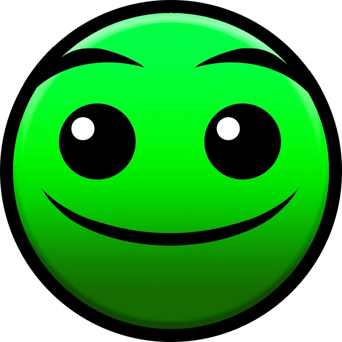 NORMAL DIFFICULTY | A Very Yes Competition Wiki | Fandom