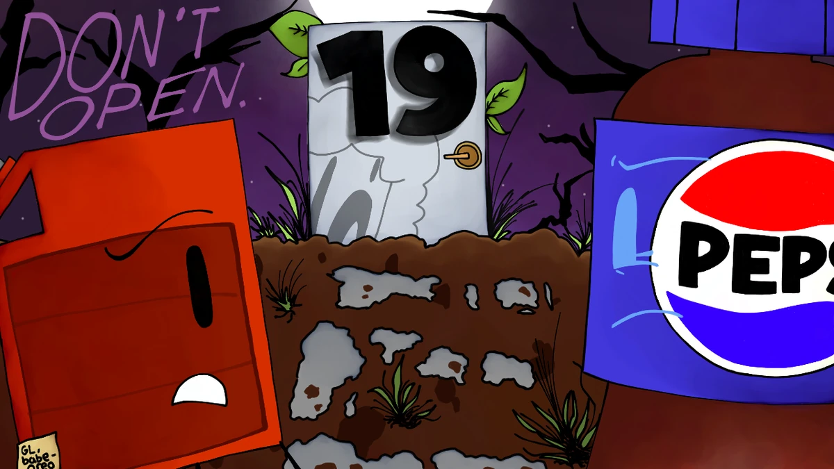 Dead On Set | A Very Yes Competition Wiki | Fandom