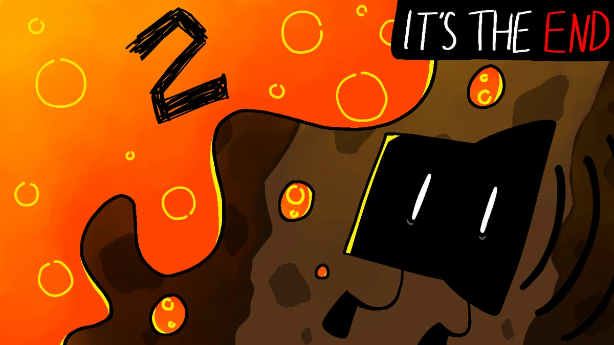 Hue and Cry | A Very Yes Competition Wiki | Fandom