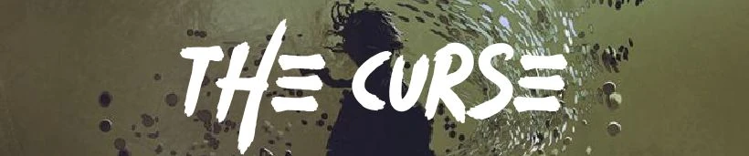 Echo: The Curse | A Void Society Wiki | Fandom