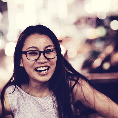 Sandra A WARE SOCIETY | A Void Society Wiki | Fandom