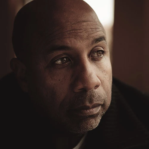 Dr. Paul Riley A WARE SOCIETY/Steckbrief | A Void Society Wiki | Fandom