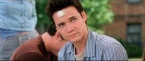Gallery: Landon Carter | A Walk To Remember Wiki | Fandom