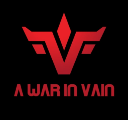 A War in Vain Wiki | Fandom