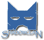 ShadowClan | A Warrior's Heart Wiki | Fandom