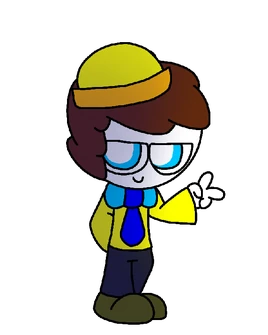 Mike | A Week with Javier's Wiki | Fandom