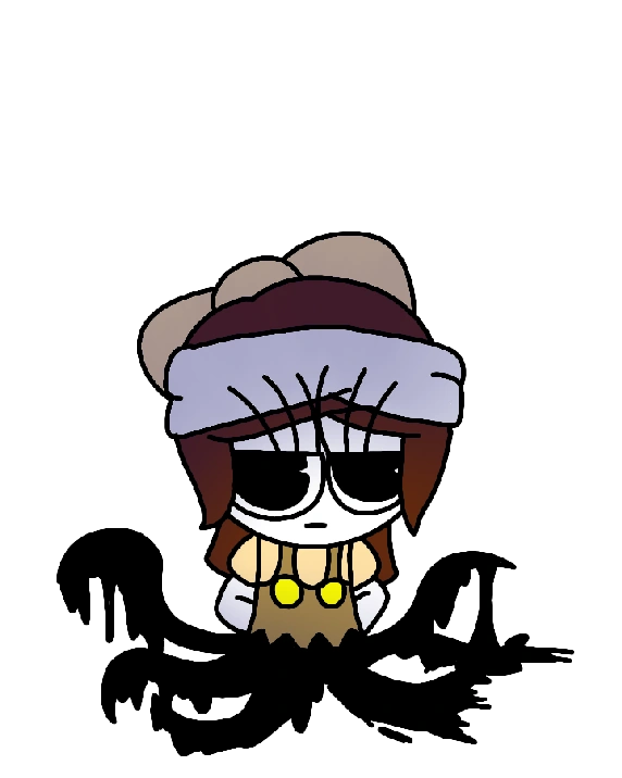 Milk | A Week with Javier's Wiki | Fandom