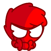 A Week with Javier's Wiki | Fandom