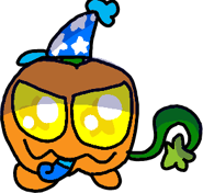 Jacky | A Week with Javier's Wiki | Fandom