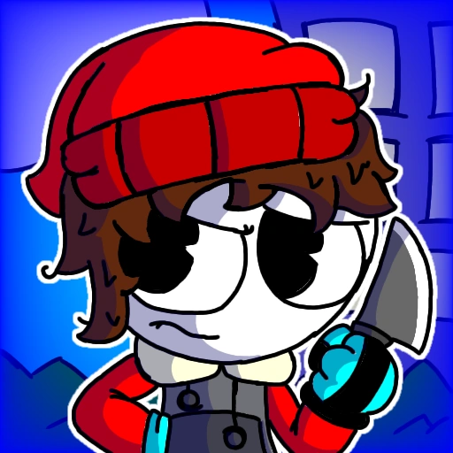 J4V759D3V | A Week with Javier's Wiki | Fandom