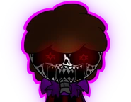 Evil Javier | A Week with Javier's Wiki | Fandom