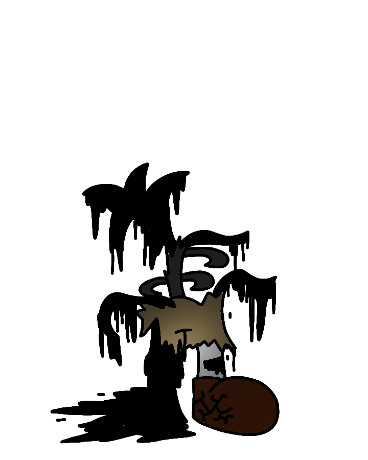 Yogurth | A Week with Javier's Wiki | Fandom