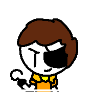 Matty | A Week with Javier's Wiki | Fandom