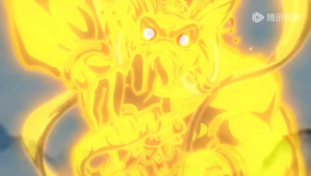 Fleshly Body Realms | A Will Eternal Wiki | Fandom