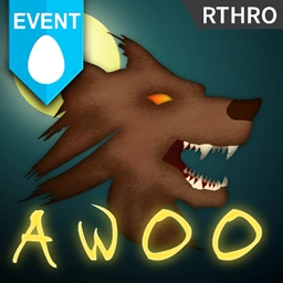 2020 Egg Hunt | A Wolf Or Other Wiki | Fandom