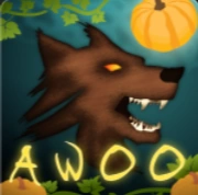Pumpkin Festival | A Wolf Or Other Wiki | Fandom