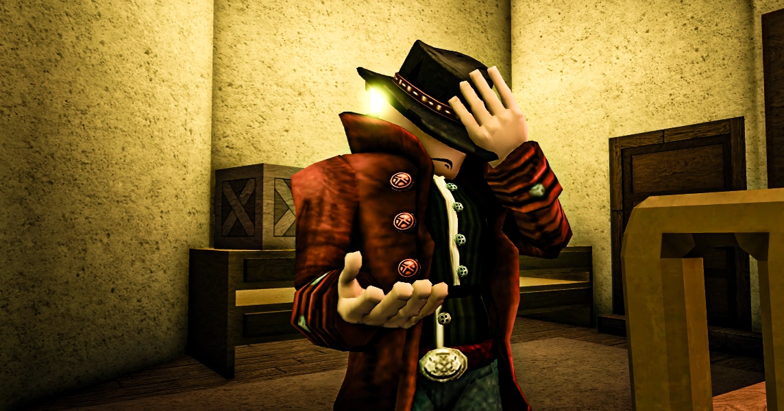 Wayne | A Wolf Or Other Wiki | Fandom