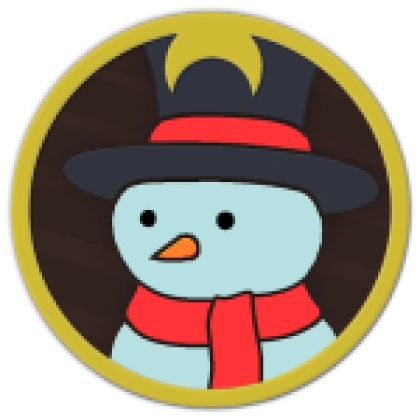 2023 Frost Festival | A Wolf Or Other Wiki | Fandom