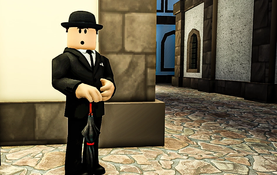 Oliver | A Wolf Or Other Wiki | Fandom