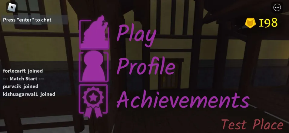 Category:Games | A Wolf Or Other Wiki | Fandom