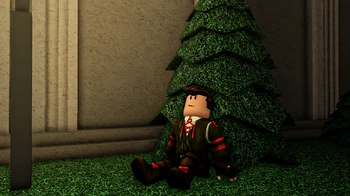 Noah | A Wolf Or Other Wiki | Fandom