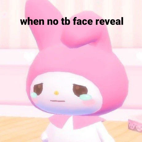 TeaBag | A World Of Imagination Wiki | Fandom