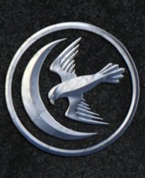 House Arryn | A World of Westeros Wiki | Fandom