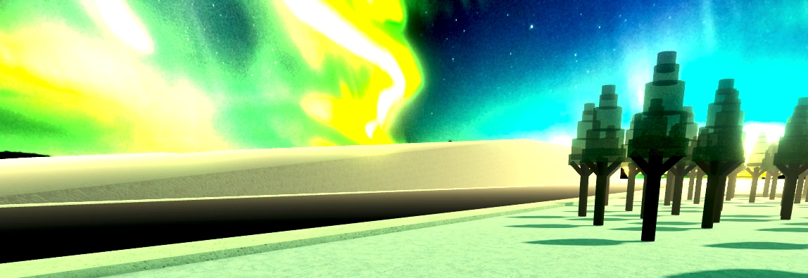 Terranovum Ultima | A World Reborn Wiki | Fandom