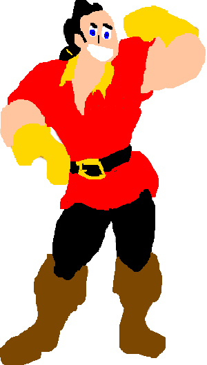 Spencer | A-z Wiki | Fandom