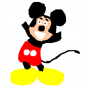 Thomas | A-z Wiki | Fandom