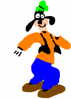 Percy | A-z Wiki | Fandom