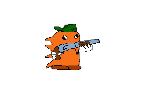 [CLOSED!!!] | Fandom