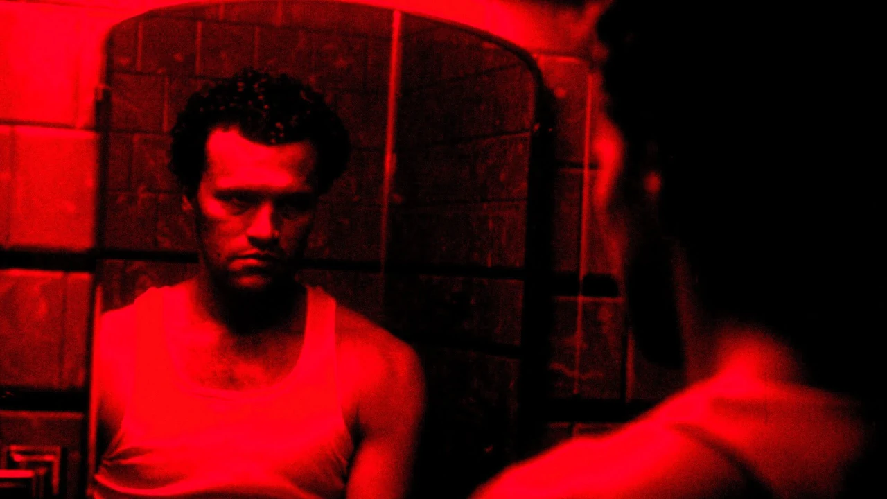 Horror Classic ‘Henry: Portrait of a Serial Killer’ Getting 4K ...