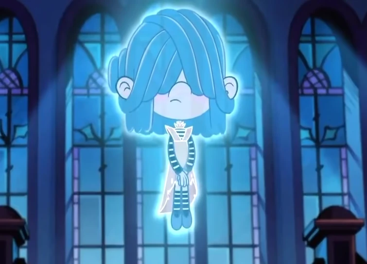what would ruin the loud house for you? | Fandom