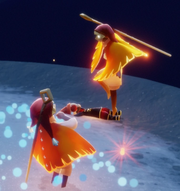 Cheese cape chaos | Fandom