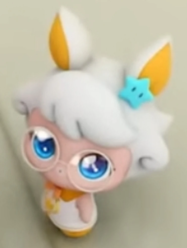 Trueping : are you serious right now? *stare* | Fandom