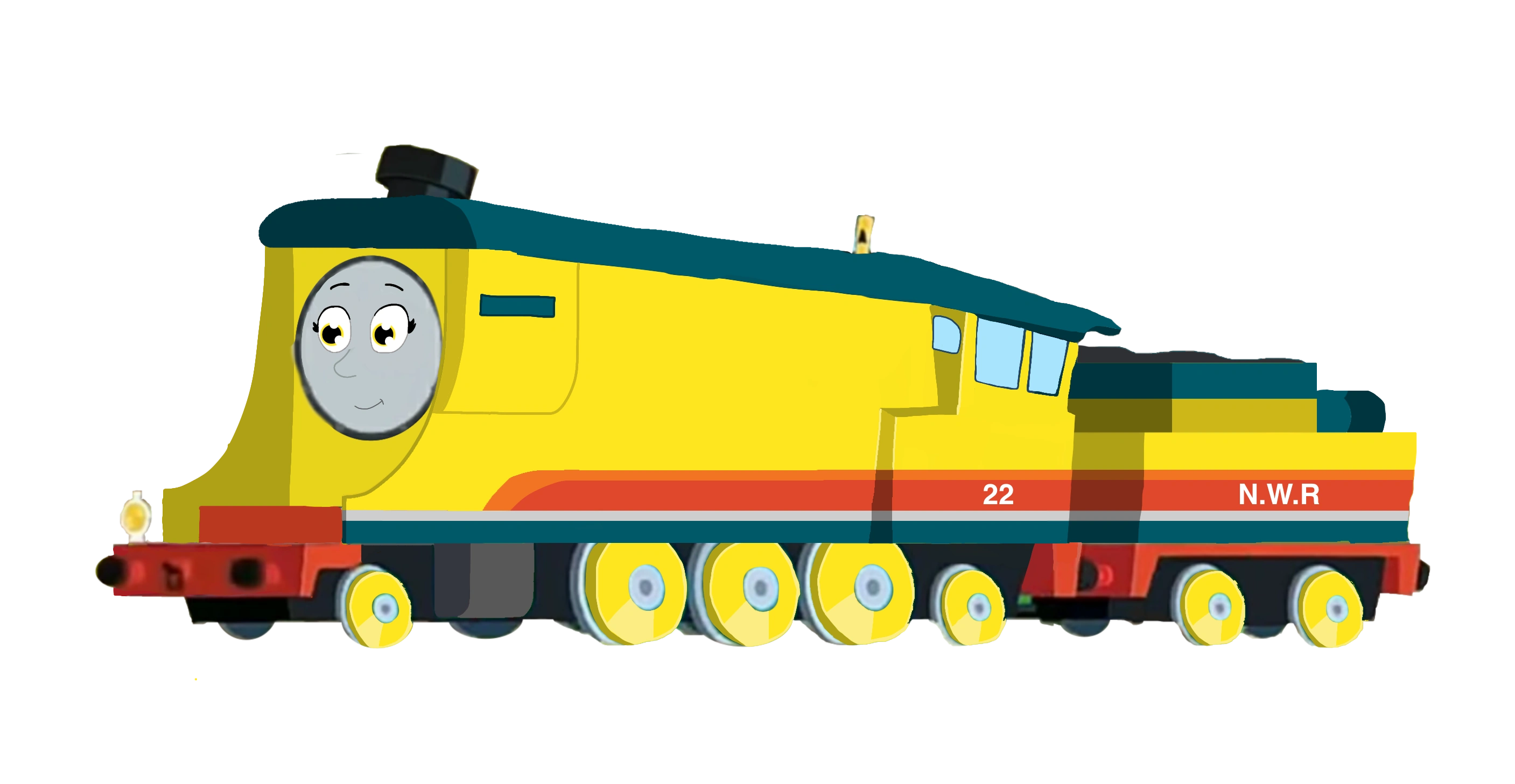 The new molly (Rebecca) | Fandom