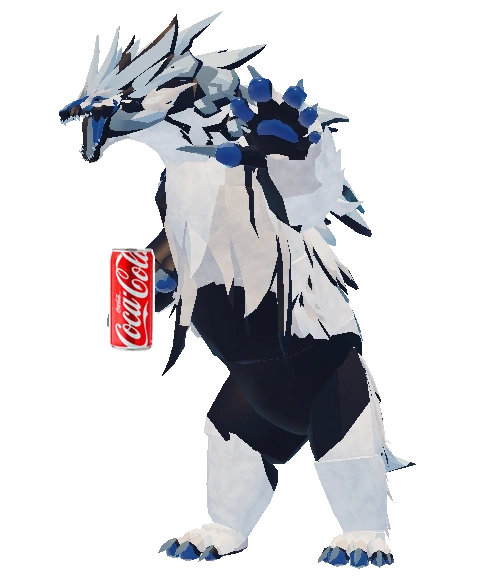 Norokk-Cola | Fandom