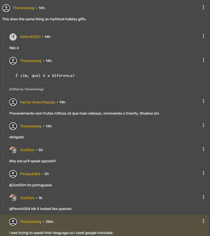 Can you notice what is wrong here? part 1 | Fandom