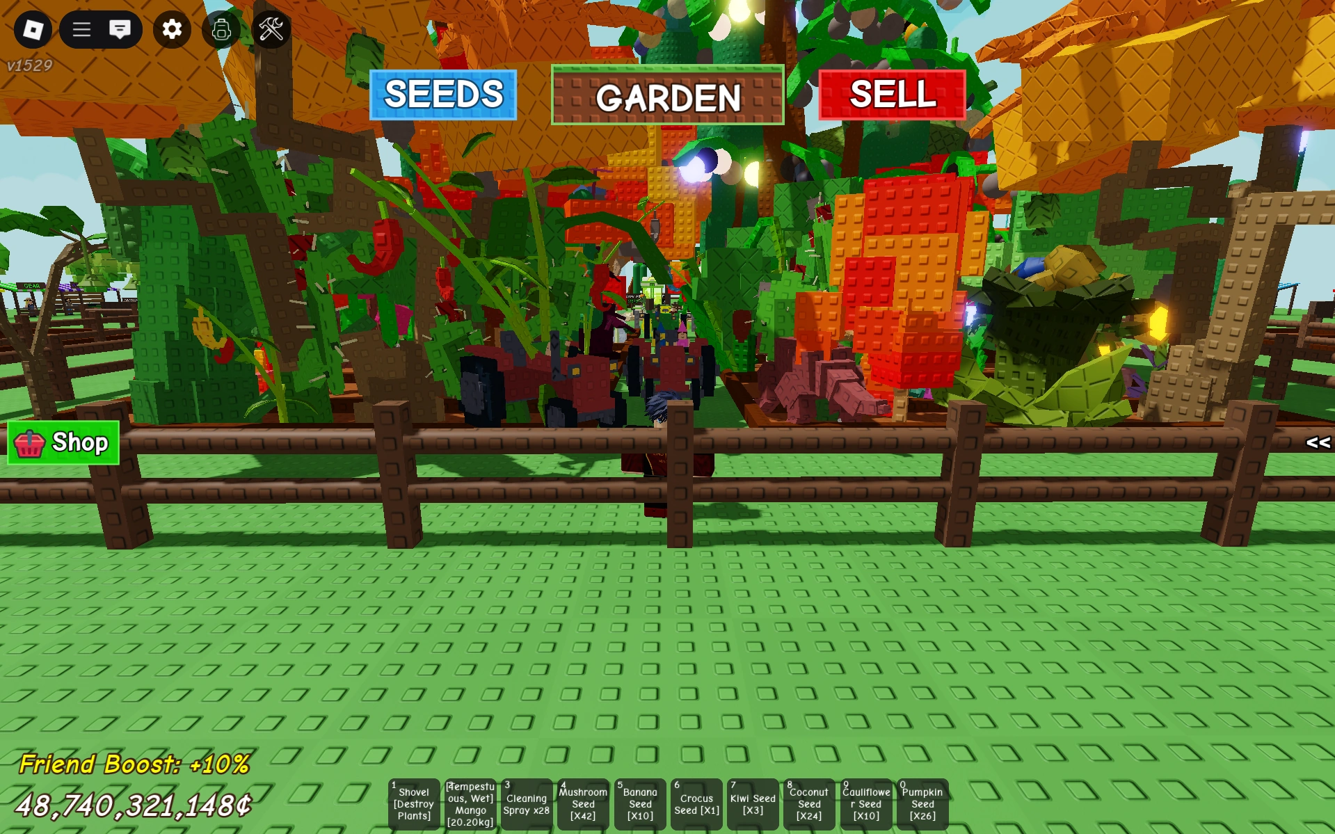 what pets should i do? | Fandom