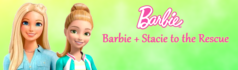 What If Stacie's Movie Brings Back A Previous Antagonist? | Fandom