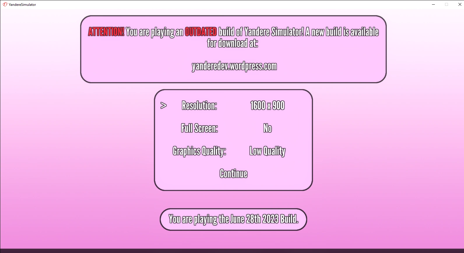 Someone Explain This. | Fandom